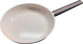 XXXLutz PÁNEV vrstva z keramiky 28/5,3 cm Homeware Profession. - 004856000304