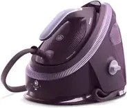 Philips 7000 series PSG7200/30 / Parní generátor