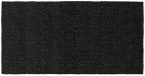 Normann Copenhagen designové koberce Polli Rug (100 x 200 cm)