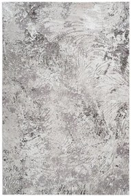 Kusový koberec Opal 914 taupe Varianta: 200x290 cm