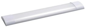 Müller-Licht | Müller-Licht - LED Stmívatelné stropní svítidlo SCALA LED/26W/230V | W2911