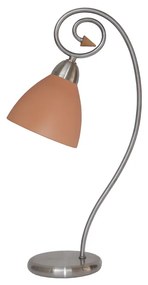 Prezent - Stolní lampa RIALTO 12015