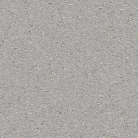Homogenní PVC Tarkett iQ GRANIT - Granit NEUTRAL MEDIUM GREY 0461 - 2m