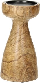 Svícen Carino 19cm