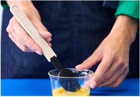 Plastové pomůcky na pečení v sadě 3 ks Chef It – Mepal