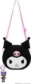 MGA L.O.L. Surprise! Loves Hello Kitty  Friends (249849-EUC) / od 4 le