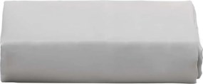 Plachta šedá 5 x 7 m 650 g/m² 156048