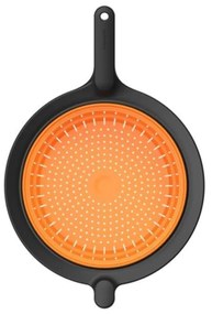 FISKARS - Cedník, průměr 26 cm 1027304