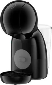 DeLonghi EDG110.AB Piccolo XS / Kávovar na kapsle