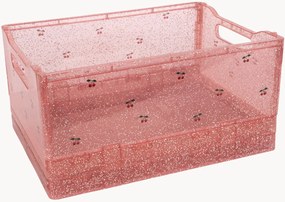 Sada úložných boxů Cherry, 2 díly