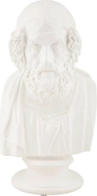 XXXLutz SOŠKA Mauro Ferretti - Skulptury - 002665032801