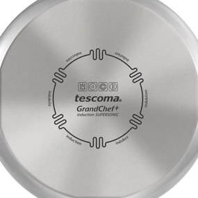 TESCOMA Pánev na palačinky GrandCHEF+ ø 26 cm