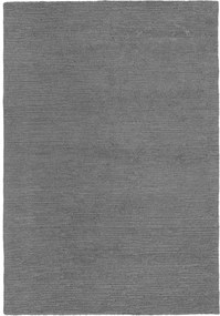 XXXLutz VLNĚNÝ KOBEREC, 120/170 cm šedá Flair Rugs - Online Only koberce & rohožky - 003165042001