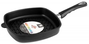 Grilovací pánev G21 BBQ 28 cm