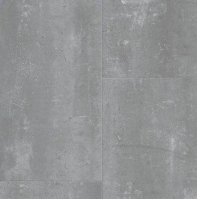 TARKETT Vinyl TARKO CLIC 55 V 25013 Kompozit