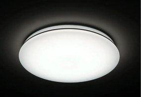 DALEN inteligentní eco LED stropní svítidlo DL-S28T