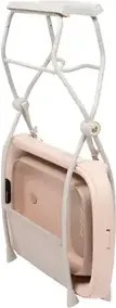 Maxi-Cosi Stojan pro vaničku Indigo Plus Elegance Beige / Stojan pro v