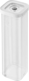 Vakuová dóza ZWILLING FRESH&SAVE CUBE 4S 1,7l