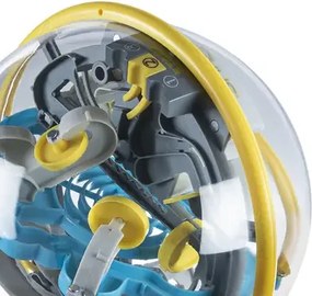 Spin Master SMG Perplexus - Original / 3D hlavolam / Obtížnost: vysoká