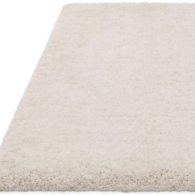 Tribeca Design Kusový koberec Parnas Off White Rozměry: 200x290 cm