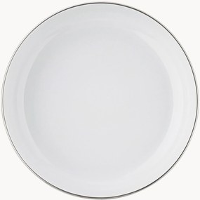 Porcelánová servírovací mísa Sonetto