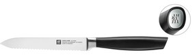 Zwilling All Star nůž univerzální 13 cm, 33780-134