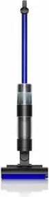 Dyson Wash G1 / Tyčový vysavač / s mopem / aku / 1 l / 35 min