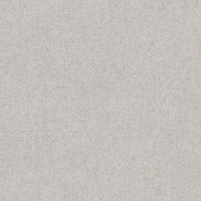 Šedo-bílá vliesová tapeta na zeď, imitace betonu M35629, Couleurs 2, Ugépa