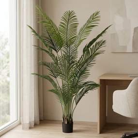 Umělá Palma Areca 160 cm