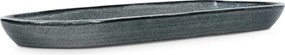 Kameninový tác 10x29 cm Meridian – Salt&amp;Pepper