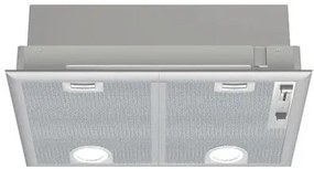 Vestavný odsavač Bosch DHL555BL 60cm