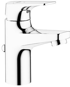 GROHE 23769000 - Umyvadlová baterie START FLOW lesklý chrom
