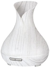 Aroma difuzér SIXTOL Vulcan White Wood