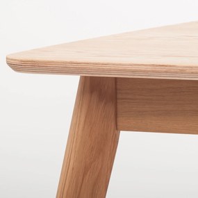 Stůl SPACE Průměr Ø120 cm