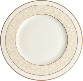 Villeroy&Boch Villeroy & Boch Ivoire jídelní talíř 27 cm
