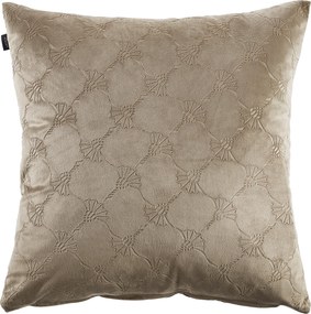XXXLutz POTAH NA POLŠTÁŘ 45/45 cm Joop! - Potahy na polštáře - 003021064604