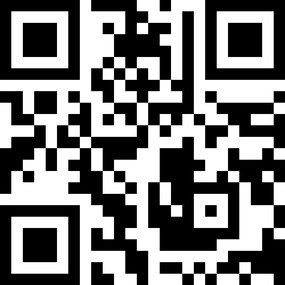 Skládací posuvné dveře QUDIO M2 dub Craft zlatý + tmavý jasan 70