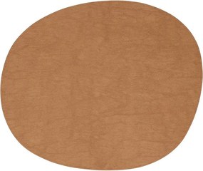 Prostírání z umělé kůže 36,5x43,5 cm Dinner – S|P Collection