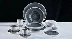 Villeroy&Boch Villeroy & Boch Manufacture Gris hrnek 0,38l