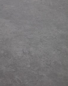 Zahradní jídelní stůl s deskou z kamene 80x140 cm Anafi – Kave Home