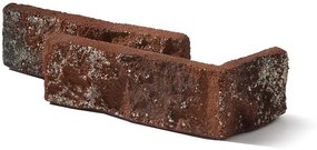 Betonový rohový obklad RUSTIK 540