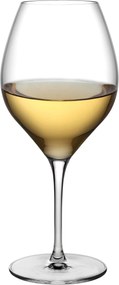 Skleničky na bílé víno Vinifera 600 ml 2 ks