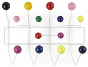 Hang It All multicoloured Vitra