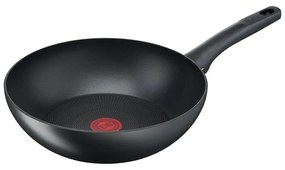 Wok hliníková pánev ø 28 cm Ultimate – Tefal