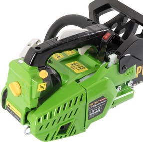 Procraft K350S
