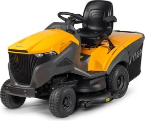 Zahradní traktor Stiga Estate 9122 W Expert (motor Honda GXV 690, 698 cm3) - SLEVA !