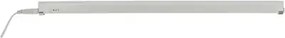 RETLUX RLL 506 LED T5 8W 60cm / LED svítidlo / 640 lm / 4000K - studen