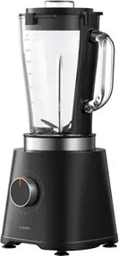 Xiaomi Blender bílá / Stolní mixér / 600W / 1.75l