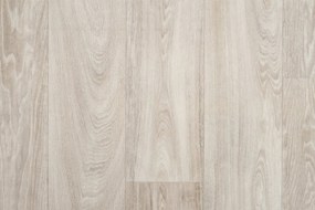 Beaulieu International Group, PVC podlaha - lino Master X 2956, na míru, šíře 2m,4m, béžová, bez podkladu, chodba / předsíň