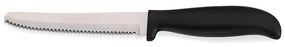KELA Nůž RAPIDO 22 cm KL-11349